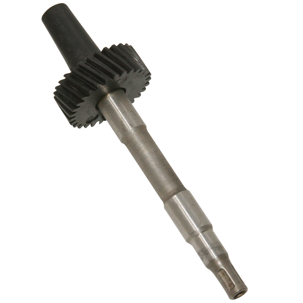 12DG2-29 Speedometer gear Mopar transmissions 29 tooth gear