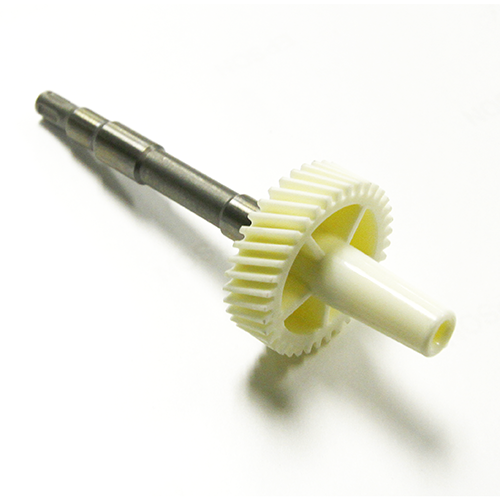 1966-74 A B E-Body Speedometer Gear Mopar Transmissions ...