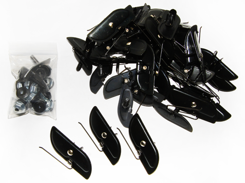 Single Part Search Result For TJ153