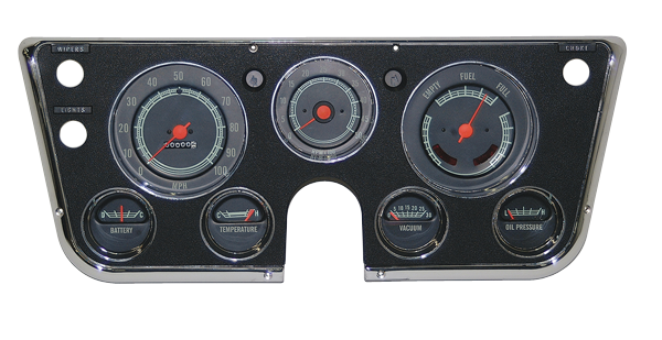 Single Part Search Result For TJ338