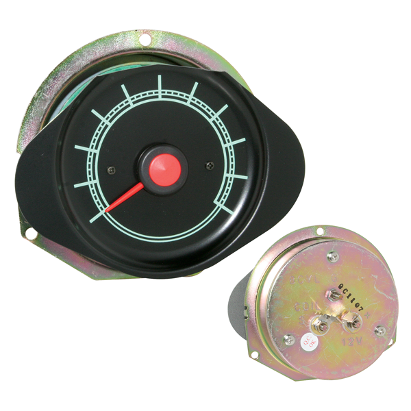 Single Part Search Result For TJ344