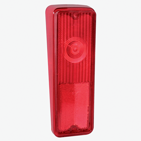 Single Part Search Result For TL67