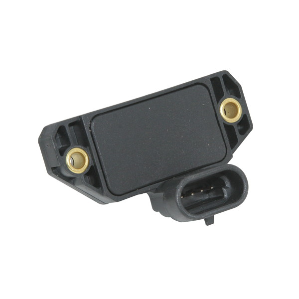 1982-02 Firebird Ignition Control Module 1994 1995 Camar...