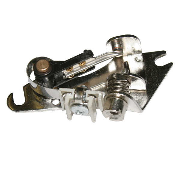 Single Part Search Result For TP432