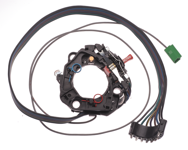 Single Part Search Result For TS61