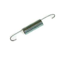 1964-72 Cutlass 442 Silver Throttle Return Spring 1969 1...