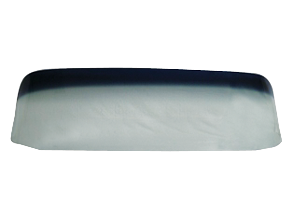 1955-57 Chevy Windshield