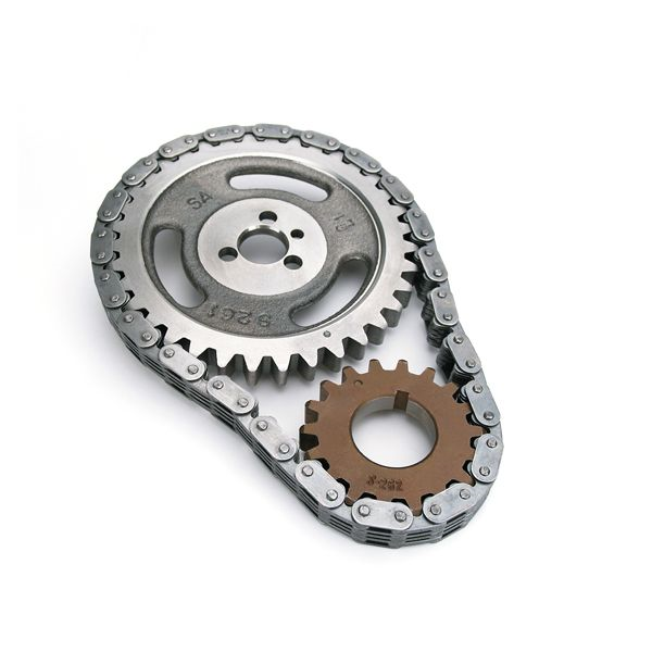 Comp Cams 3215 High Energy timing chain set