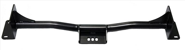1963-1972 Chevrolet GMC C10 Truck Transmission Crossmember