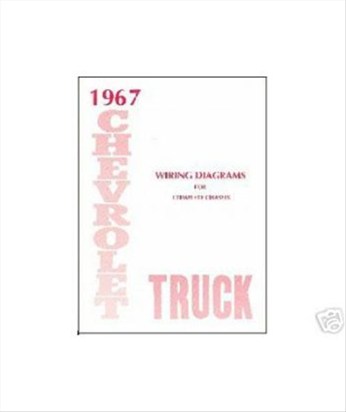 Single Part Search Result For TD67