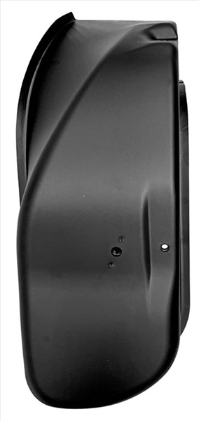 1960-1966 Chevrolet / GMC Truck Passenger Side Inner Cowl Pa