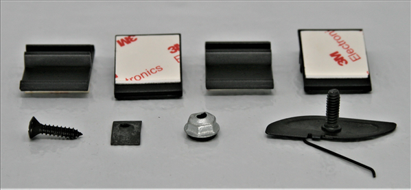 Single Part Search Result For TJ149