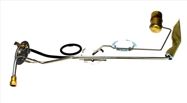 Single Part Search Result For TJ218