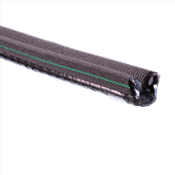 1960-1972 Chevrolet / GMC Truck Door Glass Division Bar