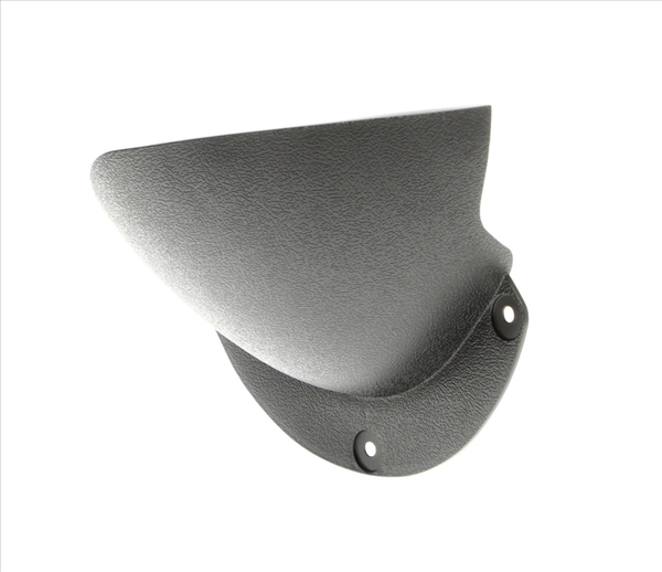 1973-1987 Chevrolet GMC Truck Passenger Side Kick Panel