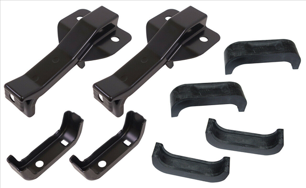 Single Part Search Result For TJ8293