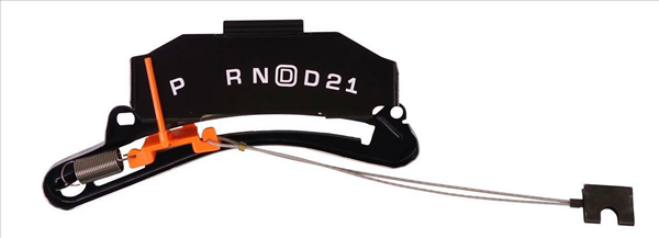 Single Part Search Result For TJ8489