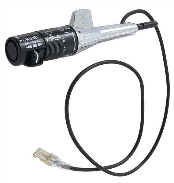 1984-1994 Chevrolet / GMC Truck Turn Signal Lever