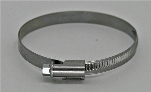 GM 10186112 Air Intake Clamp 1982-02 Camaro