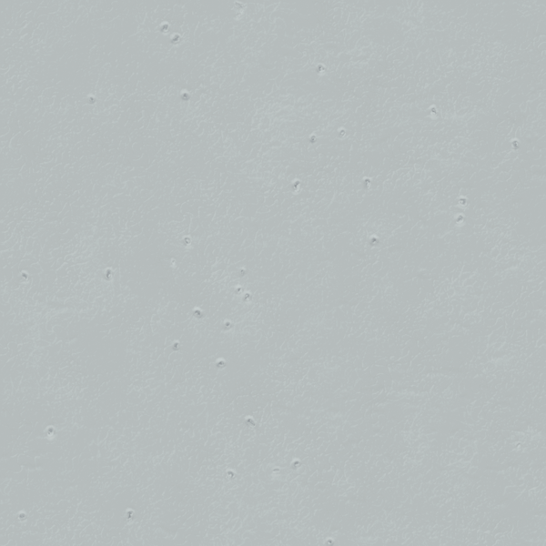 UCoat It medium gray flat finish non-Flek epoxy fl