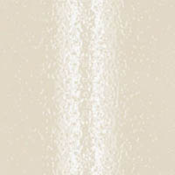 UCoat It beige gloss finish non-Flek epoxy floor c