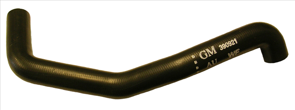 Single Part Search Result For UH53