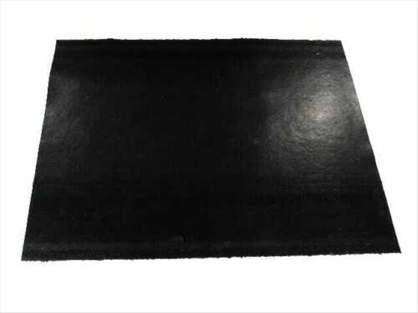 UNI-SNR-005 Universal fit carpet underlay.