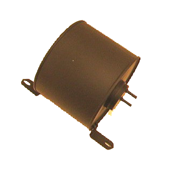 CSVC2 Air Grabber Vacuum Canister 1966-74 A B E-Body