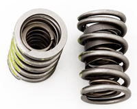Comp Cams 924-16 Single valve spring set