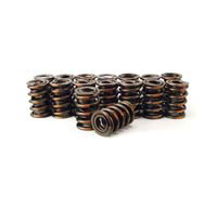 Single Part Search Result For VR61