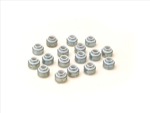 Comp Cams 505-16 Positive Stop valve stem seals