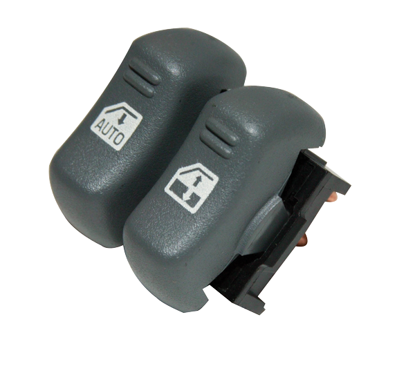 Single Part Search Result For WS2LH