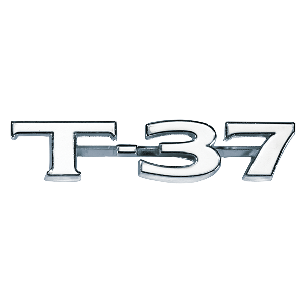 Single Part Search Result For W899