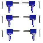 Single Part Search Result For WB64