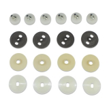 Door Window Hardware - Kit
