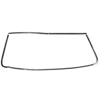 3M 8611 Windshield Installation Kit