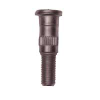 1966-74 A B E-Body Rh Wheel Stud