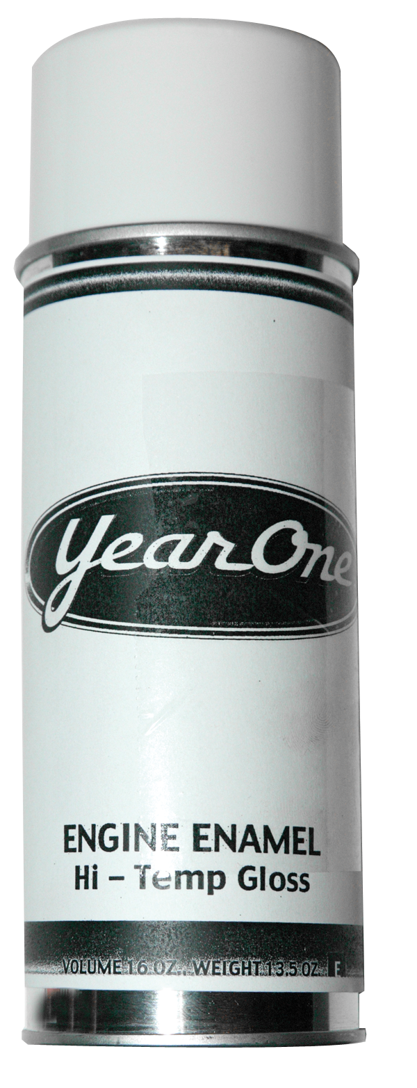 1964-72 Cutlass 442 Bronze Enamel Paint 1965 1969 400 En...