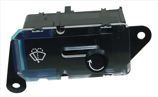 1967-87 Chevy GMC Truck Winshield Wiper/Washer Switch 19...