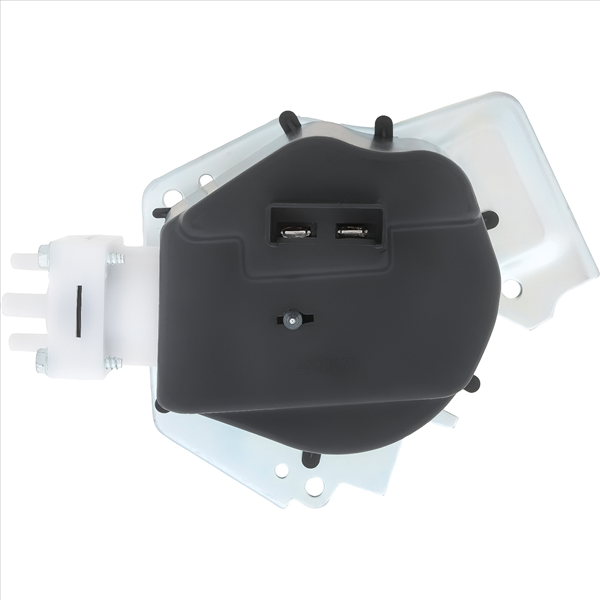 1968-1972 GTO windshield washer pump.