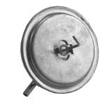 Single Part Search Result For YF34