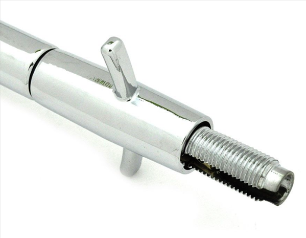 1964-1967 Chevelle El Camino Muncie Shifter Lever for Mod...