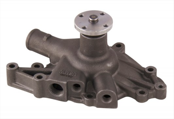 1966-74 A B E-Body Water Pump