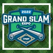 Shop By Theme | Geiger.com