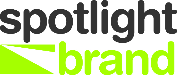 Contact Us | Spotlight Brand