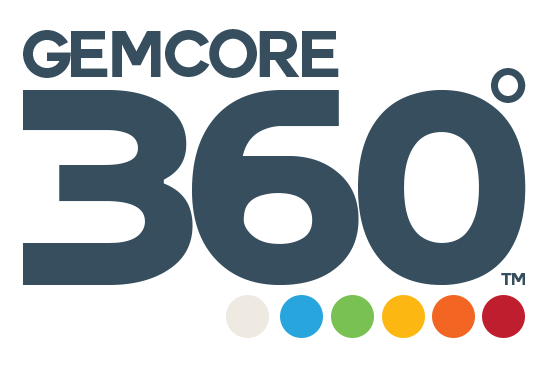 GEMCO Medical | Healthcare distributor