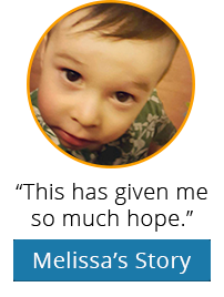 Speech-Language Delay – Gemiini Systems