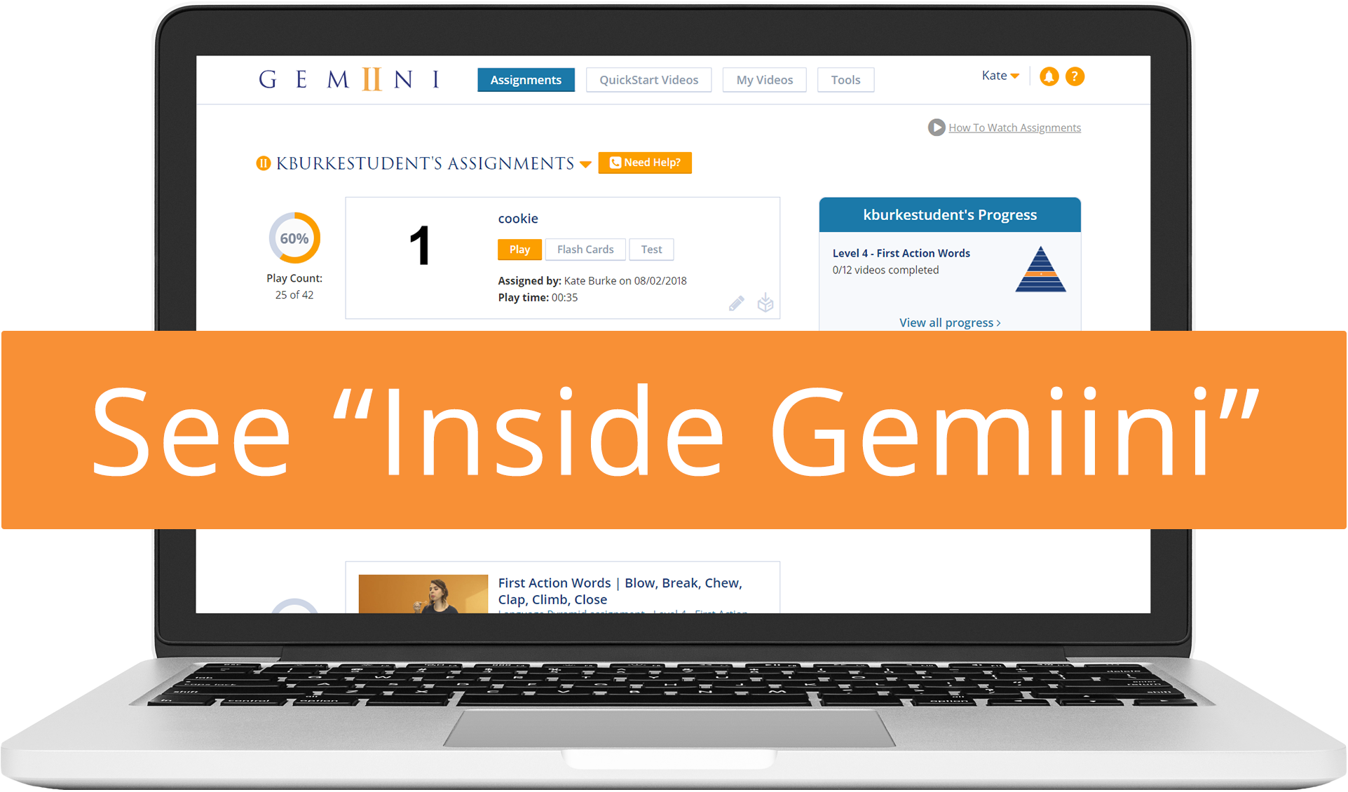 Gemiini Solutions – GemIIni Educational Systems