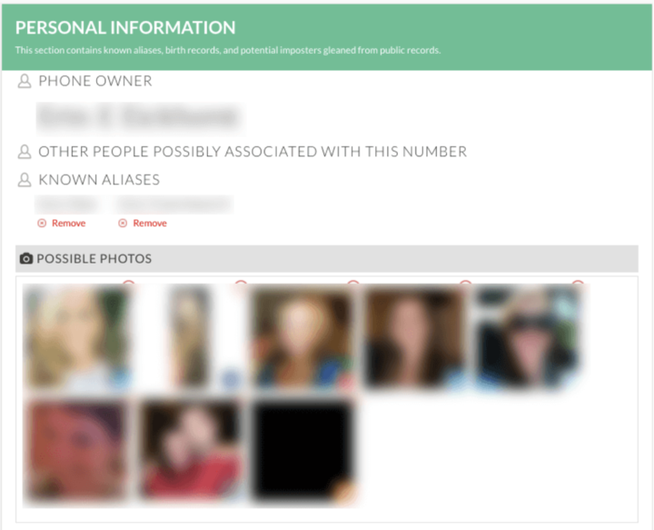 How to Use TruthFinder to Find Someone by Their Maiden Name: Step-by ...