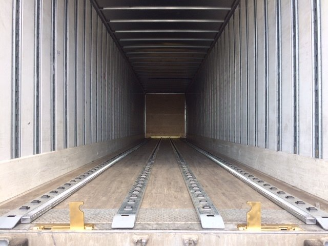 Van Roller Bed (VB) | Welcome to DAT One Help Center